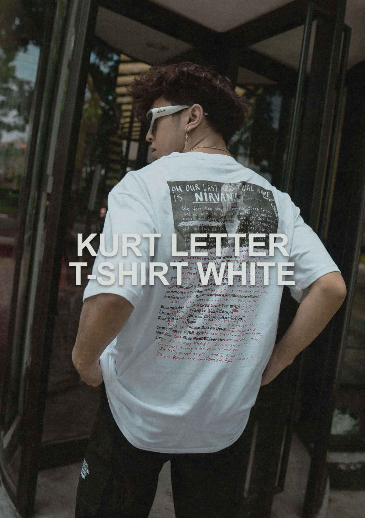 Wellborn Official Shop – Wellborn